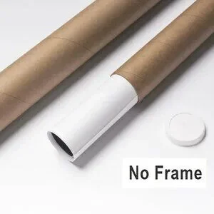 Kristi M | Art | The Offspring Supercharged Worldwide In 226 North ...